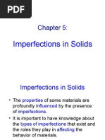 The Princess Class 5E | PDF