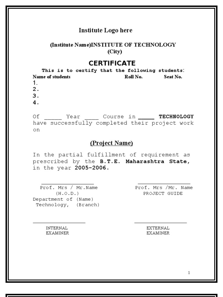 project-report-sample-pdf-algorithms-computer-program