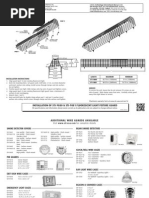 Taper Lock Bush Dimensions. | Screw | Mechanical Engineering