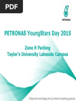 MF10 Further Mathematics | PDF