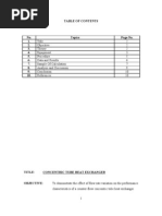 mini-REFPROP: Reference Fluid Thermodynamic and Transport Properties ...
