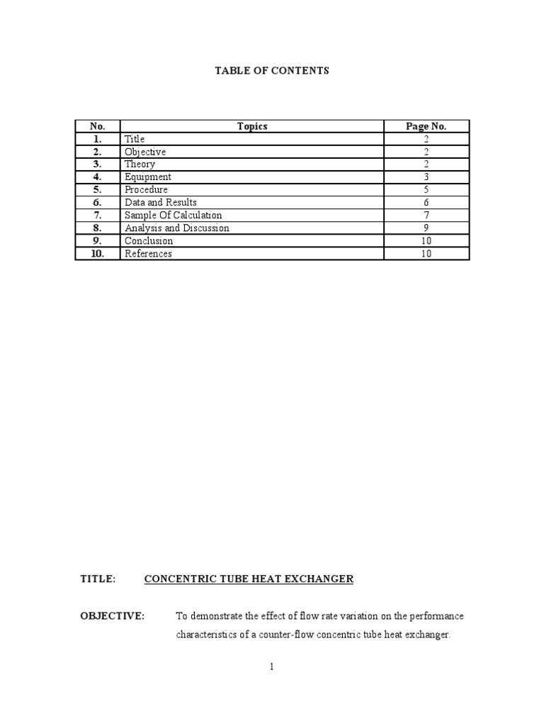Engineering Heat Transfer Guide | PDF | Heat Exchanger | Heat