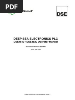 IP Enclosure Ratings & Standards, IP66, IP65, IP55, IP54 | PDF ...