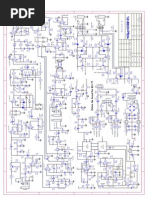 Schematic Pq3-Ver1.2 Furman-Pq3-Verde 20190311230653 | PDF