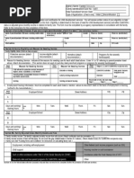 Lic 700 | PDF | Child Protective Services | Public Services