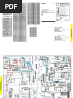 MPI Monitor 422 Heater Manual | Pipe (Fluid Conveyance) | Kerosene