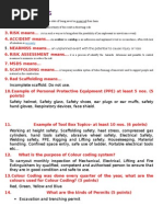 Accident Incident Reporting Flowchart | PDF | Employment | First Aid