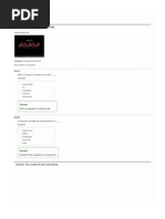 Handout 4-21 - Pigeonetics - Lab | PDF | Phenotypic Trait | Dominance ...