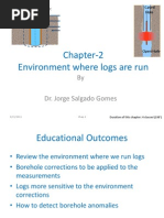 Install Schlumberger Techlog 2015.3 | PDF