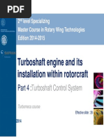 I. Models Arrius 1A Arrius 2B1 Arrius 2B1A Arrius 2F Arrius 2K1 Arrius ...