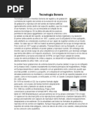 Tun | PDF | Instrumentos musicales | Entretenimiento (general)