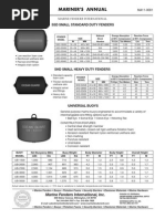 Stock Weight Spare Parts | PDF