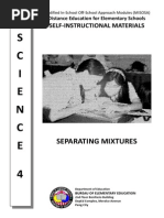 7es Lesson Plan Template PDF | PDF | Teaching | Pedagogy