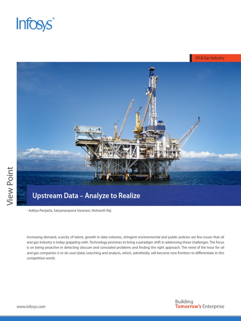 Upstream Data Analyze Realize | PDF | Real Time Computing | Consultant