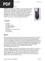 Mercedes Service B Sheet Checklist | PDF | Headlamp | Brake