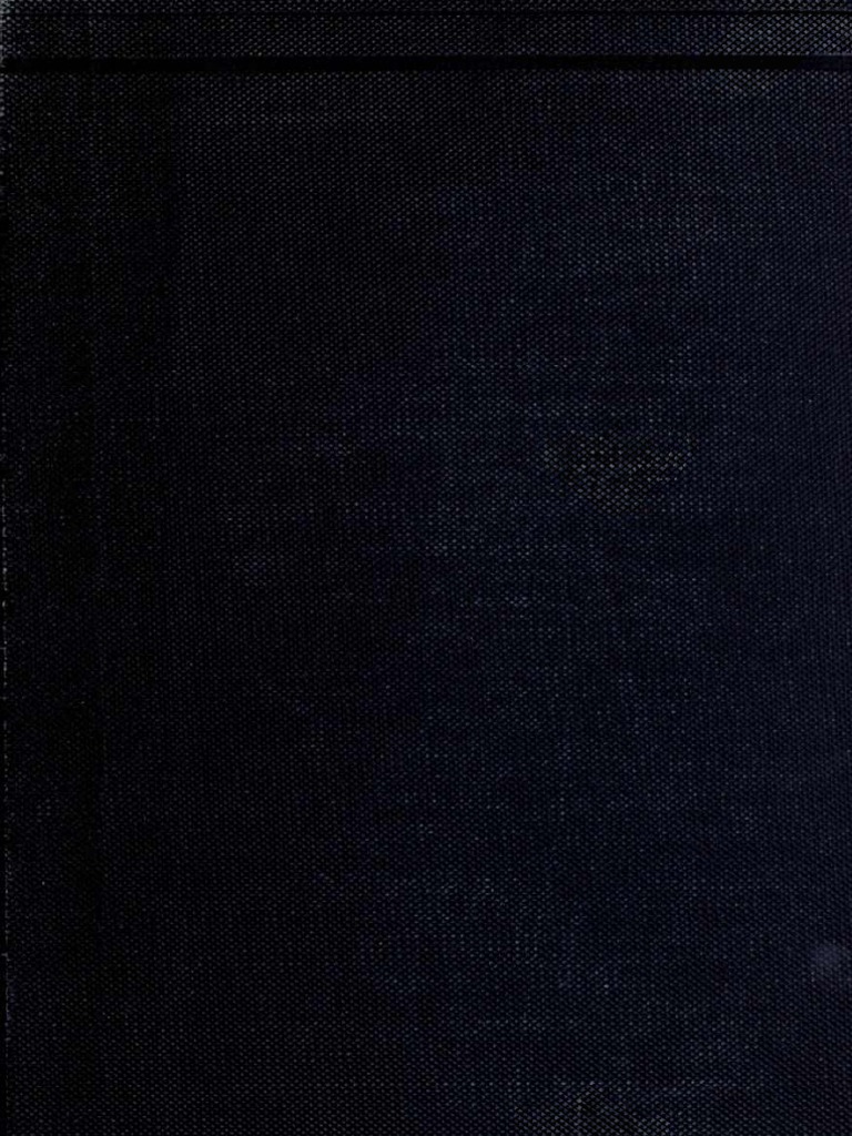 The Mathematical Theory of Eclipses, Buchanan | PDF | Eclipse | Moon