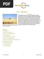The Biggest Little Farm: Complete Study Unit | PDF | Agriculture ...