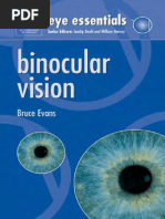 LOGMAR Charts | PDF | Vision | Ophthalmology