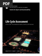 A Science Project Using Cold vs. Hot Tennis Balls - Sciencing PDF | PDF ...
