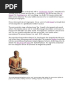 FACILITATE LEARNING SESSION-script | PDF | Educational Assessment ...