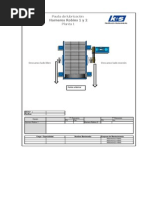 Carta de Lubricacion Nissan NP300 Frontier | PDF | Industria automotriz ...