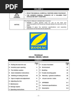 Mathlink 9 Textbook | PDF | Equations | Mathematics