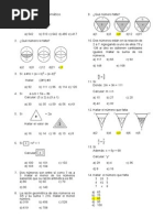 ASTM D 1194 en Español CAPACIDAD PORTANTE DEL SUELO - CivilGeeks | PDF ...