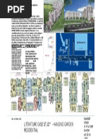 Group Housing Case Study Analysis | PDF