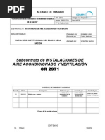 IT-GPET-10 Instructivo Interno Portal de Proveedores | PDF | Usuario (informática) | Archivo de ...