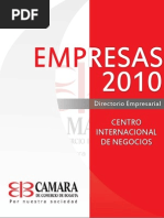 Ficha Técnica de Entrust SC Insecticida | PDF