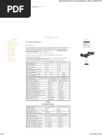 4 Link Calculator | PDF