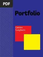 CMU Campus Map | PDF | Carnegie Mellon University | Academic Institutions