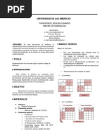 Tutorial para Instalar Wincupl | PDF