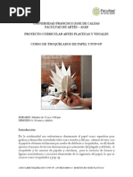 Manual de Usuario - Aon Pocket Portal Beneficios | PDF | Aplicación ...