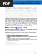 RBA-RBA Validated Audit Process Operations Manual 8.0-Code ...