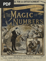 Numerology Study | PDF | Angel