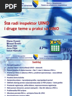 Prijava Za Porez Na Imovinu PDF | PDF