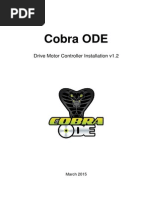 Mil STD 681 Color Code Chart | PDF | Computer Engineering | Components