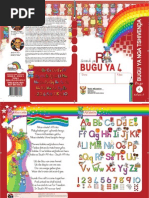 Grade R Activity-Guide-Term-2-Cover - Sepedi - Print | PDF | Procedural ...