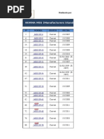 Api2000 7th Edition | PDF