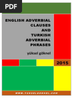 Kos Omak Meaning - Google Search | PDF | Lexicology | Linguistics