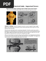 NRHA Patterns 2022 | PDF | Equestrianism | Horses