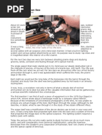 How To Make A Zip Gun - 12 Steps (With Pictures) - Wikihow PDF | PDF ...