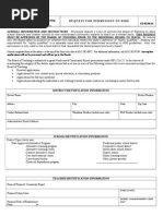 Sinp - Oasis: User Guide For Applicants | PDF | Password | Credential