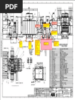 QM Number Table | PDF