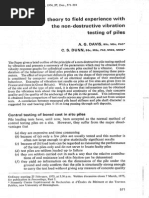 ASTM D 1559 - Resistance To Plastic Flow of Bituminous Mixtures Using ...