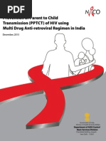 GHSD - PEPFAR Limited Waiver - Approved Activities and FAQ - 02102025 ...