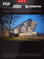 Rigel Catalogue | PDF | Equipment | Manufactured Goods