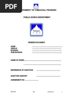 Building Defects and Remedies | PDF | Wall | Concrete