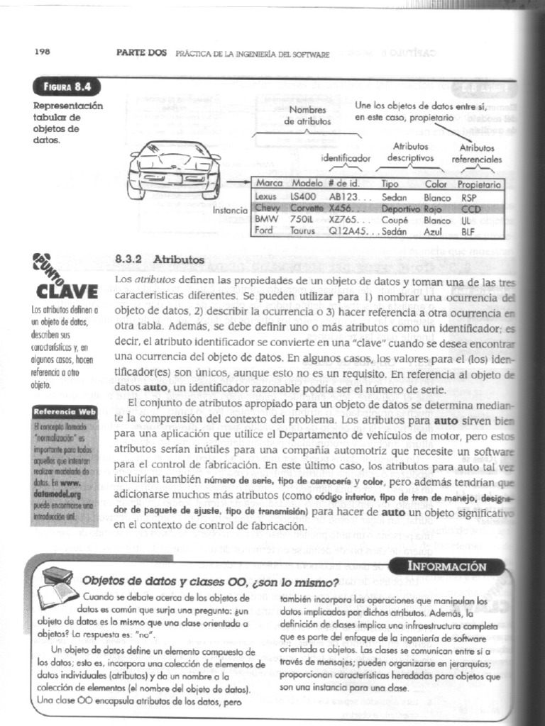 Ingenieria de Software Un Enfoque Practico.6th - Edicion-.Roger ...